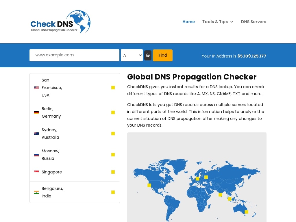 Home [apps.webdudes.in]